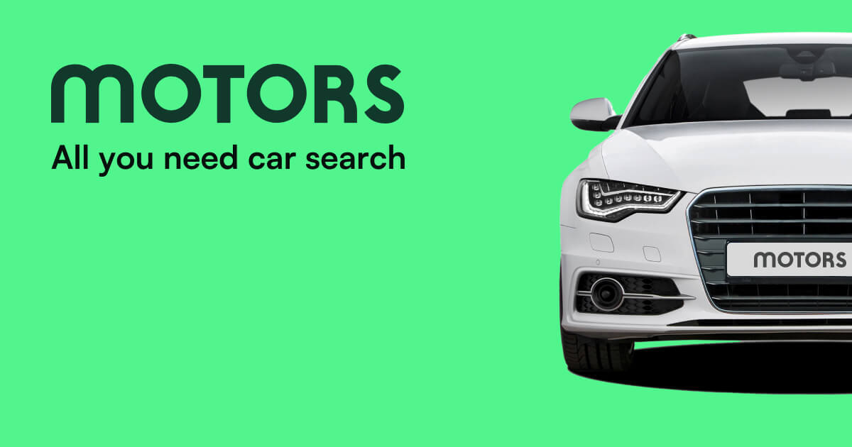 1,234 Used Audi A5 cars for sale | MOTORS
